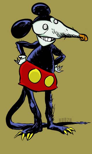 Marvel Movies May 2019